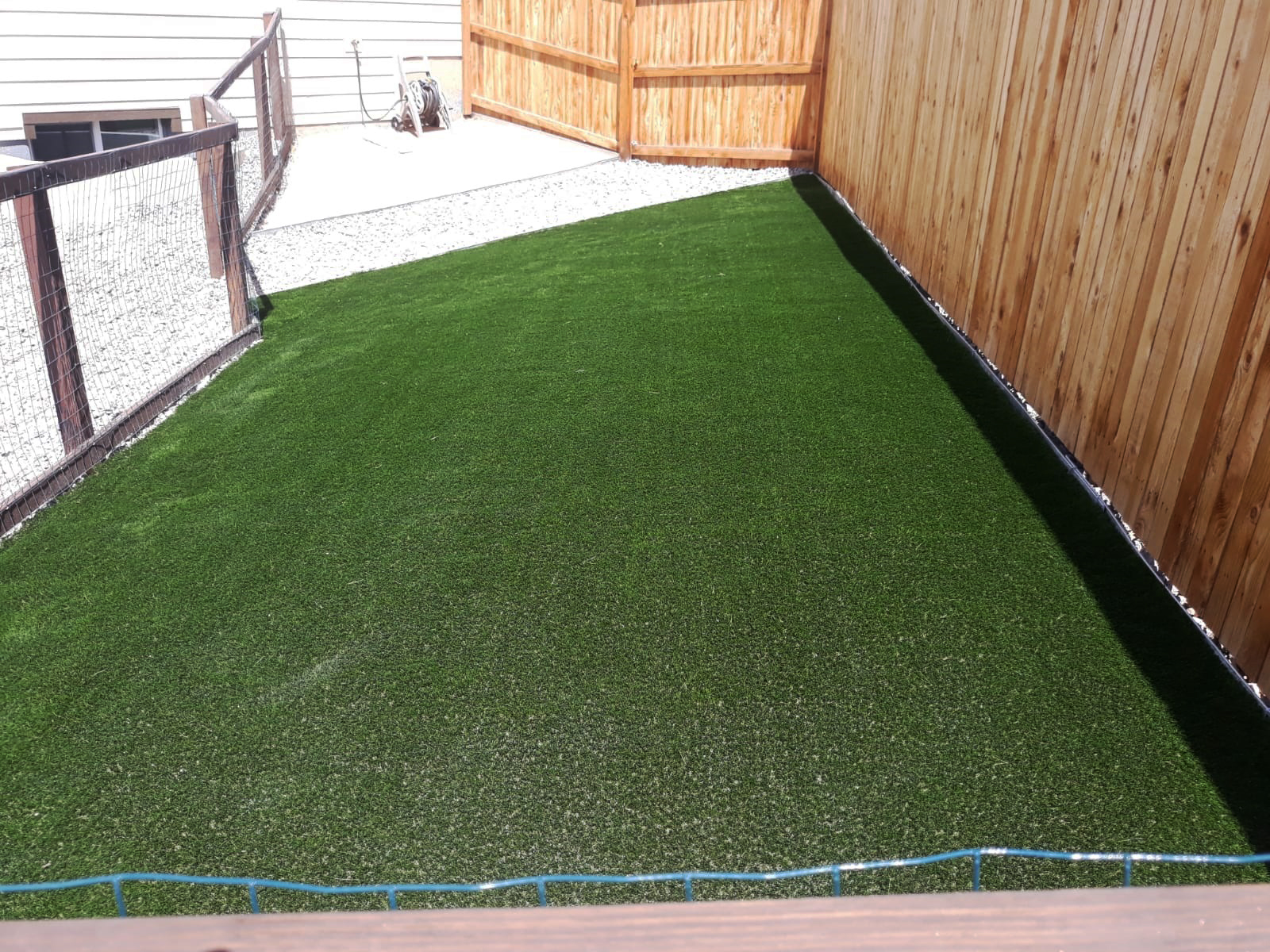 J&O Landscaping Services | Landscaping Services Company