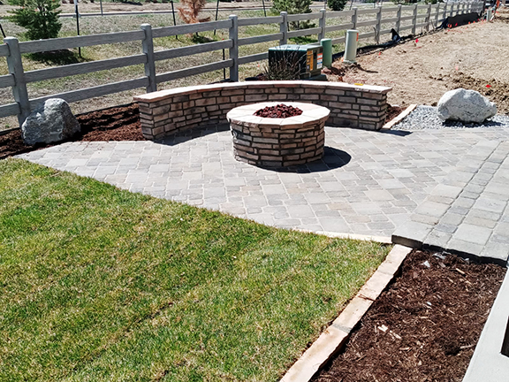 J&O Landscaping Services | Landscaping Services Company