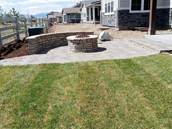 J&O Landscaping Services | Landscaping Services Company