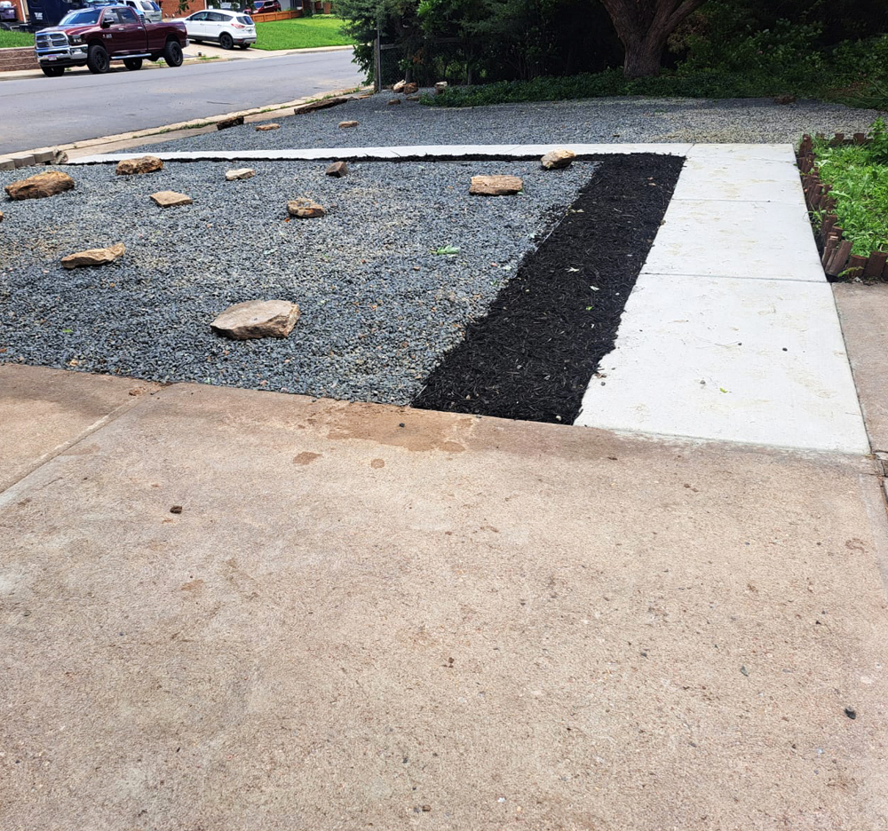 J&O Landscaping Services | Landscaping Services Company